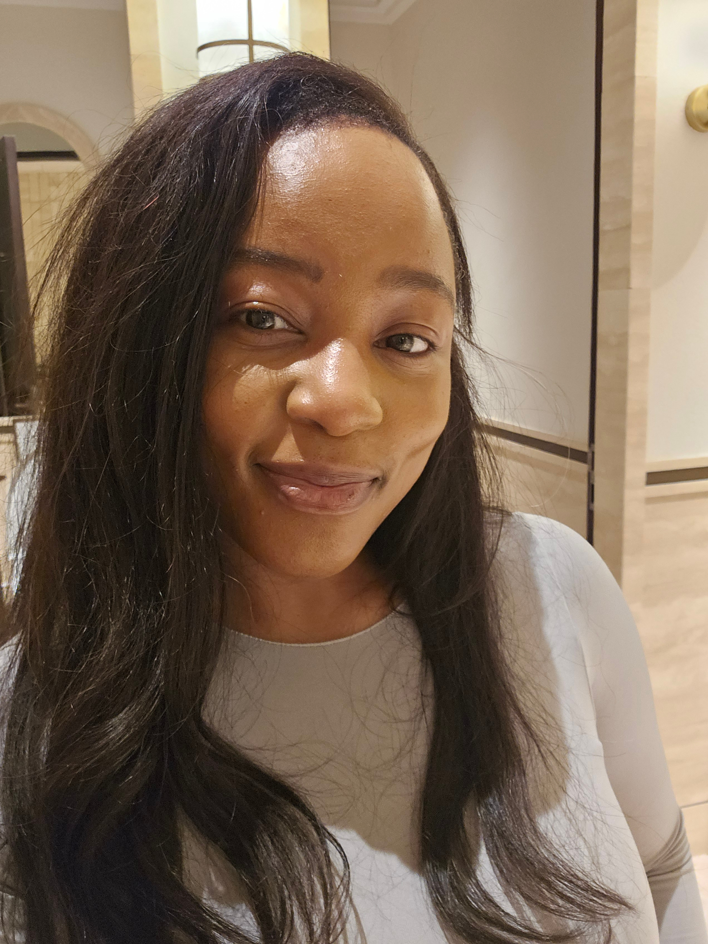 Annabel & Co. | UK R&D Tax Relief Specialist